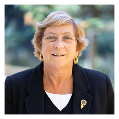 Amanda Cheney - Sowerby & Moustakis Law PLLC